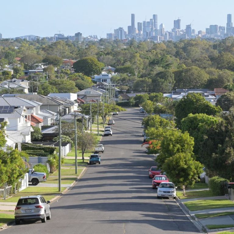 Affordable Locations | Murray McCarthy Buyers Agent