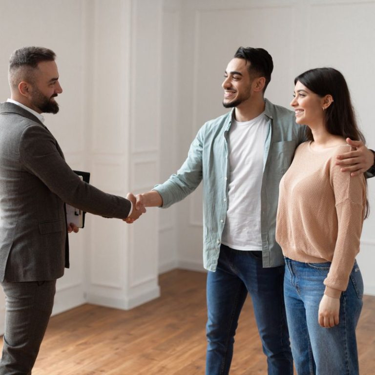 High End To Year | Murray McCarthy Buyers Agent