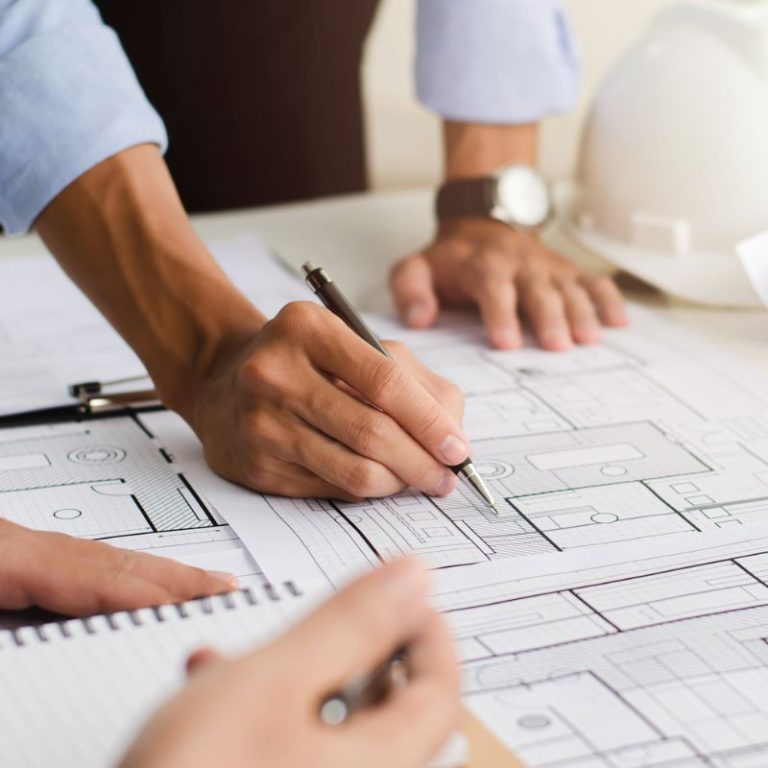 Home Building Up | Murray McCarthy Buyers Agent