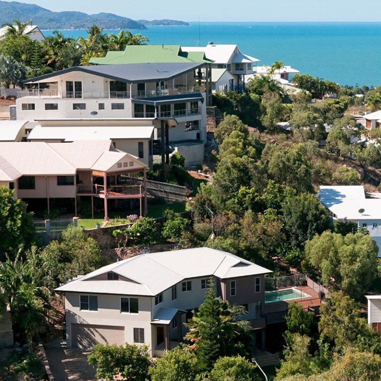 Navigating Property Investment | Murray McCarthy Buyers Agent