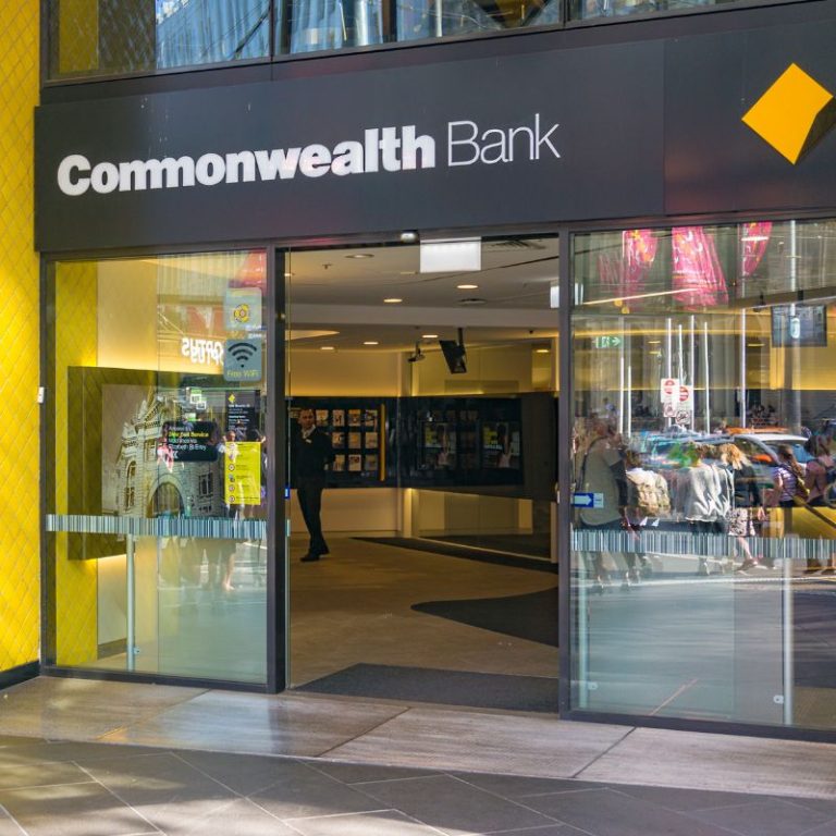 Lending Changes | Murray McCarthy Buyers Agent