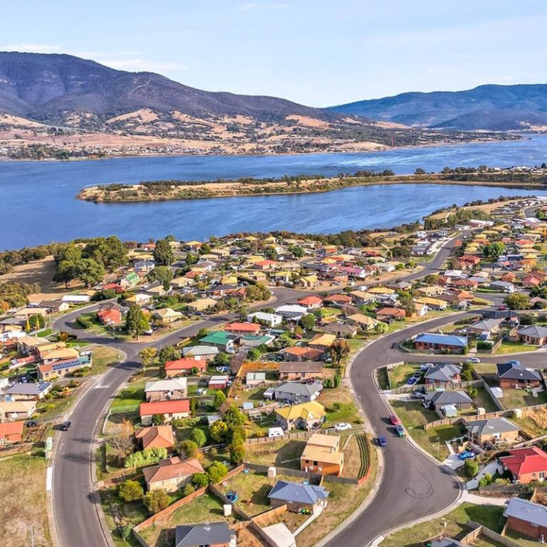 Navigating Property Investment | Murray McCarthy Buyers Agent