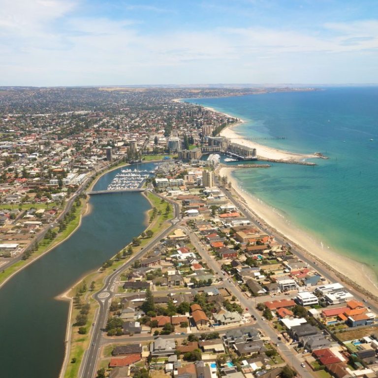 New Leader Emerges | Murray McCarthy Buyers Agent