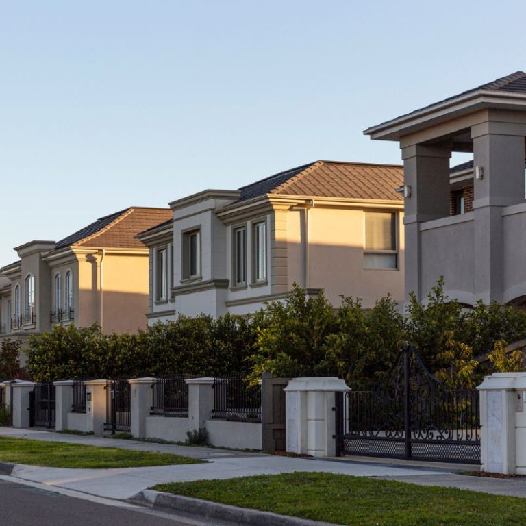 New Property Demand | Murray McCarthy Buyers Agent