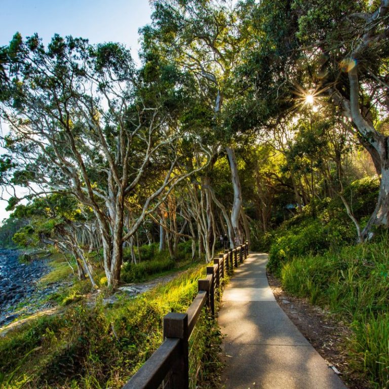 Regions Still Firing | Murray McCarthy Buyers Agent