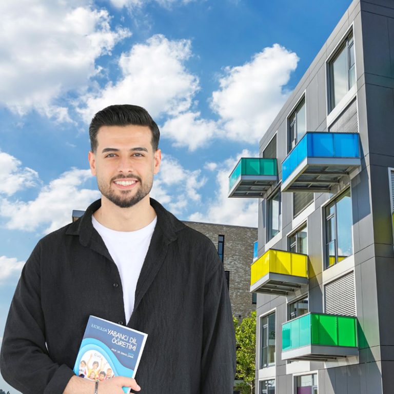 Navigating Property Investment | Murray McCarthy Buyers Agent