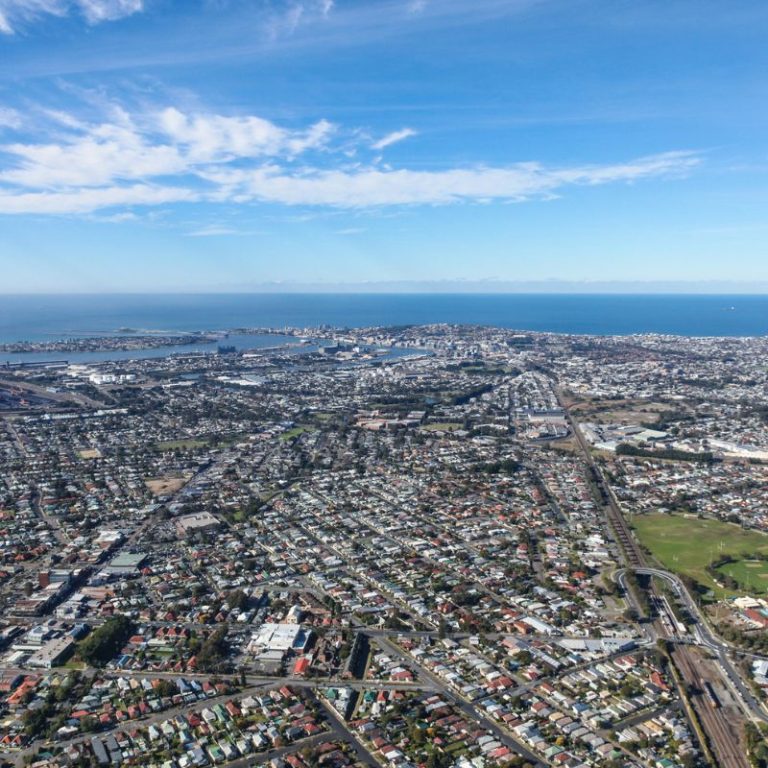 Top Picks For 2025 | Murray McCarthy Buyers Agent