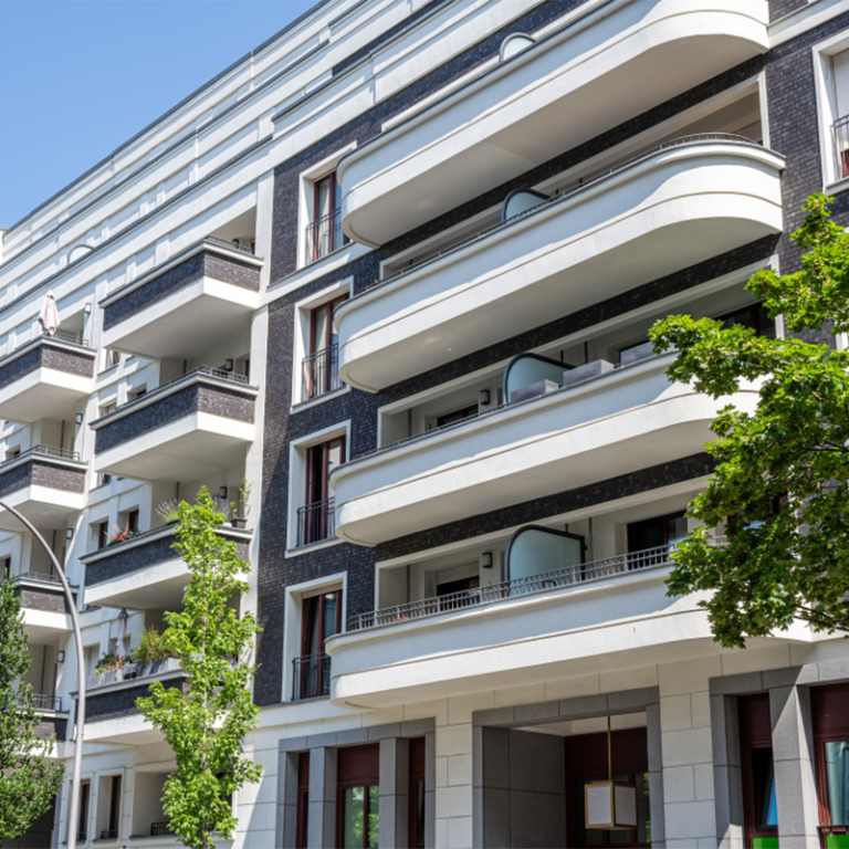 Units Outpace Houses | Murray McCarthy Buyers Agent