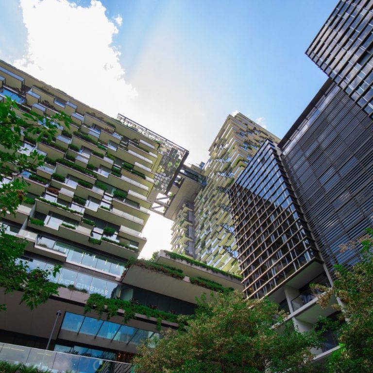 Units To Outperform | Murray McCarthy Buyers Agent