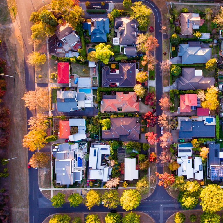 Where Everyone Is Moving To | Murray McCarthy Buyers Agent